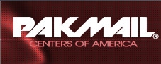 PAKMAIL OF MIAMI - Home